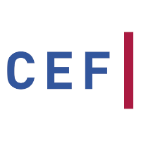 CEF | CENTER OF EXCELLENCE IN FINANCE